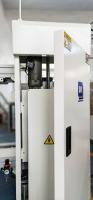 China Stable Design PCB Loader Unloader PCB Handling Machine for sale