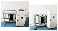 China Stable Design PCB Loader Unloader PCB Handling Machine for sale