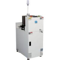 China SMT 280 Pcs Capacity PCBs Push Up Stacker 150W PCB Magazine Unloader for sale