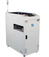 China PLC Touch Panel PCB Loader Unloader for sale