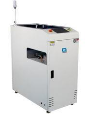 China PLC Touch Panel PCB Loader Unloader for sale