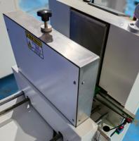 China Bare Board Loading 530*460mm PCB Destacker 150W DS-460 for sale