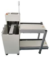 China L Size Magazine Automatic Loader 100W SMEMA Compatible for sale