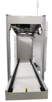 China SMEMA Compatible PCB Loader Unloader For M Size Magazine for sale