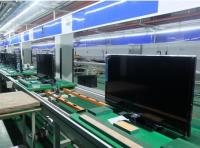 China 20M/Min SMT Production Line for sale