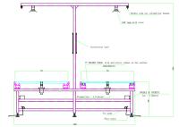China 20M/Min SMT Production Line for sale