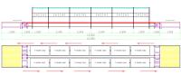 China 20M/Min SMT Production Line for sale