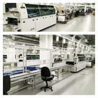 China 400KG Capacity Wave Soldering Hot Air Convection Preheating Wave Solder Machine RF-350XL for sale