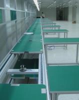 China SMT Production Line General Assembly Line Customized Automatic Packaging Line for sale