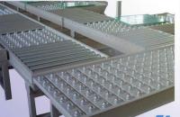 China Final Assembling SMT Production Equipment 20M/min Mitsubishi PLC Control for sale