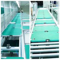 China CE SMT Assembly Equipment for sale