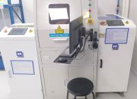 China SMT PCB Suction Machine Bare Board Vacuum Loader VL-390 for sale