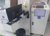 China SMT Production Line 210KG PCB Loader Unloader 800*1155*1250 for sale