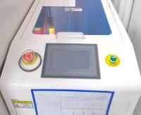 China SMT Production Line 210KG PCB Loader Unloader 800*1155*1250 for sale