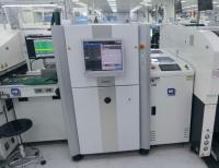 China Horizontal Transfer Machine TS-460 450*350mm PCB Conveyor Traverse Conveyor for sale