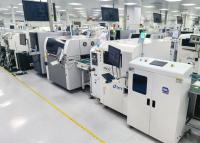 China Vacuum Suction PCB Loader Unloader 300KG AC220V 50HZ VL-390 for sale