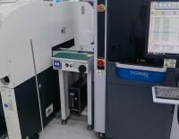 China Linking Conveyor PCB Conveyor For SMT Production Line ( PB-3 ) for sale