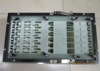 China ISO9001 Synthetic Fiberglass SMT Pallet 5-40mm Thickness for sale