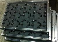 China ISO9001 Synthetic Fiberglass SMT Pallet 5-40mm Thickness for sale