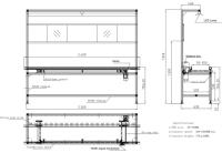 China SMT Line Machine for sale