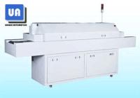 China 300MM Width PCB SMT Reflow Oven for sale
