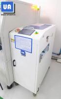 China SMT PCB Suction Machine Bare Board Vacuum Loader VL-390 for sale
