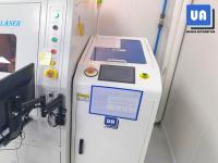 China SMT Production Line 210KG PCB Loader Unloader 800*1155*1250 for sale