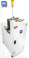 China Bare Board Loading 530*460mm PCB Destacker 150W DS-460 for sale