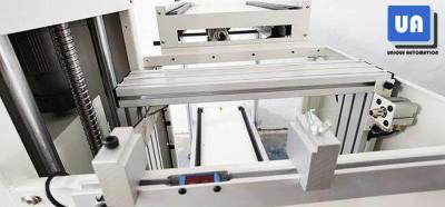 China Stable Design PCB Loader Unloader PCB Handling Machine for sale