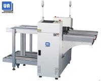 China XL Magazine PCB Loader Unloader PLC Touch Panel Control UL-3-460 for sale