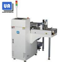 China LL Size PCB Conveyor 535*460*565 Magazine Buffer MUL-390 for sale