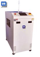 China SMT Line PCB Conveyor 500*850*1250mm 10s Circle Time for sale