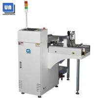 China 350*250 PCB Multi Function Vertical NG Buffer FIFO LIFO PASS mode for sale