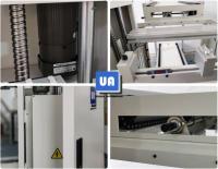 China LL Magazine PCB Loader Machine 1785*860*1250 For SMT Reflow Soldering for sale