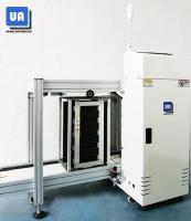 China PCB Handing Equipment PCB Handers Loader Unloader for sale