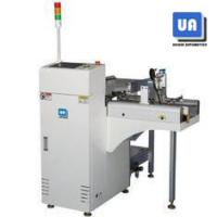 China Muti-Function Magazine Buffer PCB Conveyor for sale