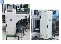 China AC220V 150W Magazine PCB Loader Unloader 6Kg/cm2 SMT Equipment for sale