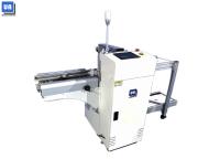 China SMEMA LL SMT PCB Loader Machine 6MPa PCB Handling Equipment UL-3-390 for sale