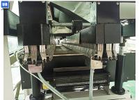 China Lead Free SS316L SMT Soldering Machine For Assembly Line RF 400A for sale