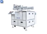 China Automatic 200W Selective Soldering Machine Lead Free SMT SAS 250 for sale