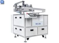 China Automatic 200W Selective Soldering Machine Lead Free SMT SAS 250 for sale