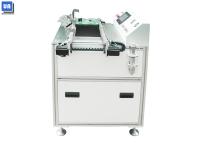 China Lead Free SAF 250 selective soldering equipment For SMT Assembly Line for sale