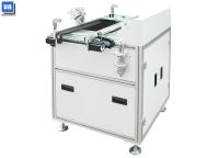 China Lead Free SAF 250 selective soldering equipment For SMT Assembly Line for sale