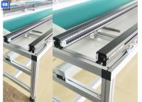 China PCB Insertion Conveyor SMT Production Line Assembly Equipment for sale