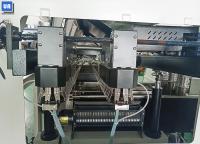 China IR Tube Wave Soldering Machine RF 450B Lead Free SMT Wave Solder for sale