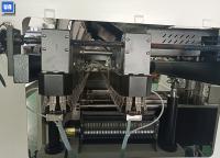 China Custom Lead Free Wave Soldering Machine For SMT Assembly Line for sale