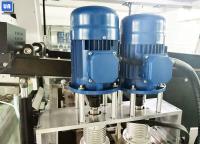 China RF 400A IR Lead Free Wave Solder Machine For SMT Welding Line for sale
