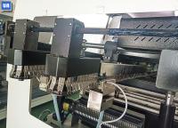 China RF 400A IR Lead Free Wave Solder Machine For SMT Welding Line for sale
