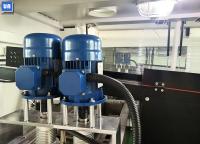 China Conveyor Width 400mm Automatic PCB Soldering Machine Lead Free RF 400XL for sale