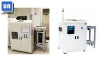 China PCB 7Kg/cm2 Vacuum Suction Loader PLC Control AC 220V For Production Line for sale